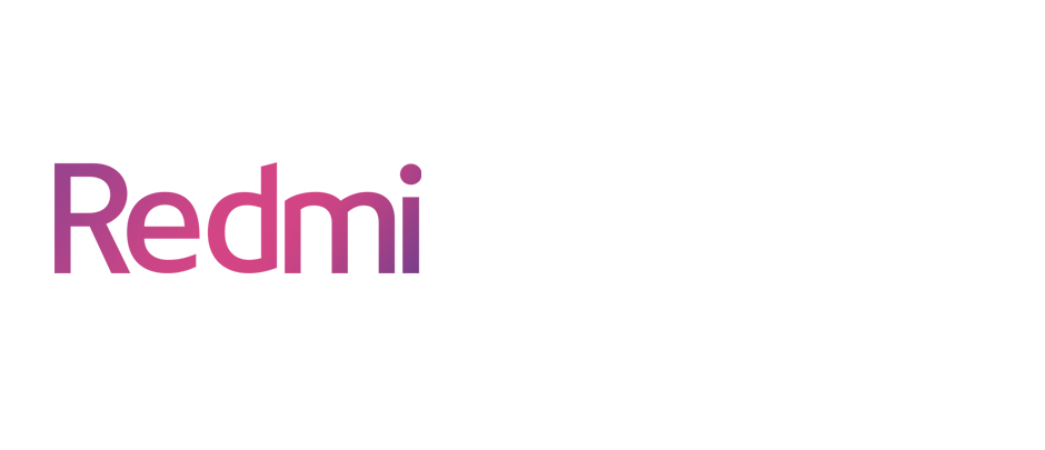 Xiaomi Redmi K70 Pro price, specs, release date and leaks